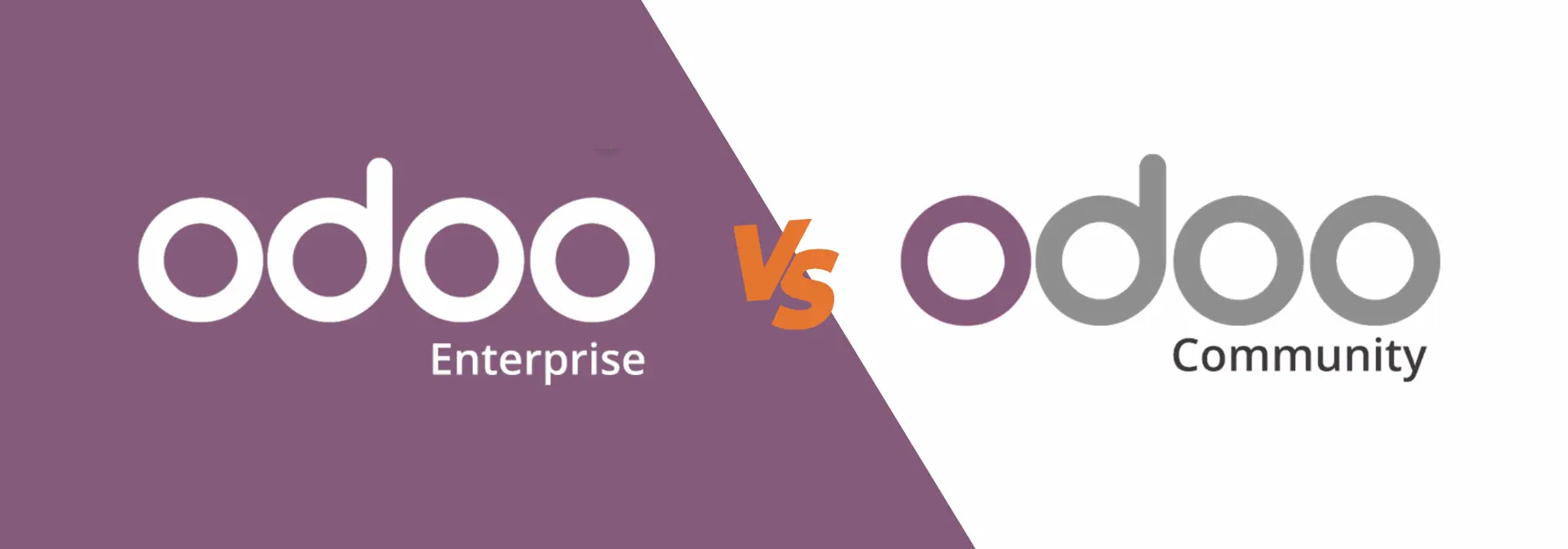 Upgrading from Odoo Community to Odoo Enterprise - Full Guide