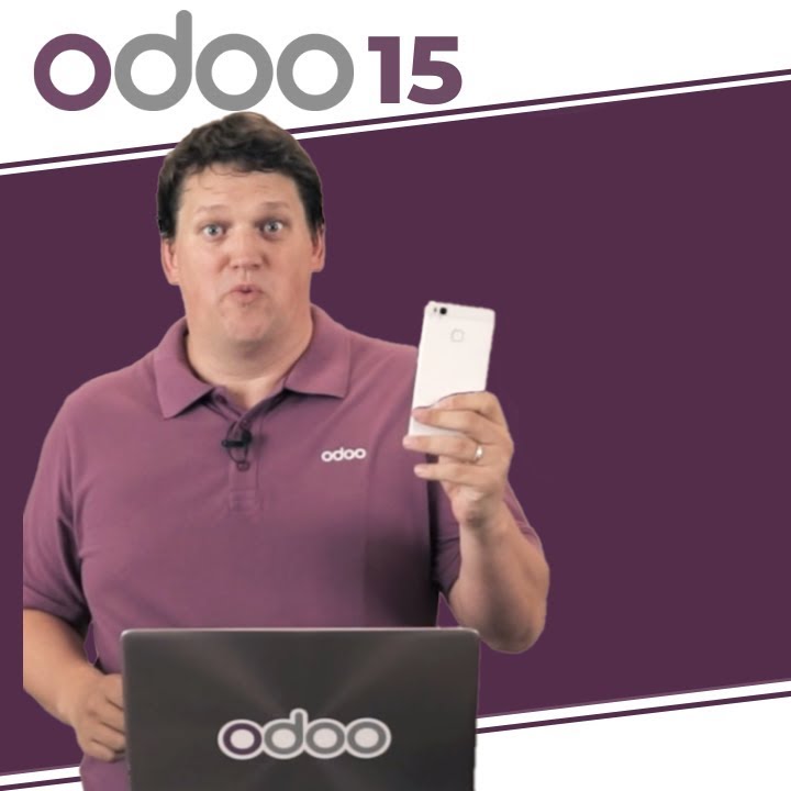 About Us | Certified Odoo partners